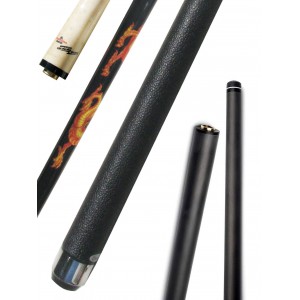 BLACK FRIDAY DEAL! CHAMPION DRAGON POOL CUE AND LIMITED EDITION ...