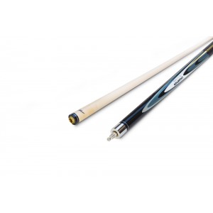 Champion Spider Sport Pool Cue - Model: SP-SG