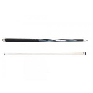 Champion Spider Sport Pool Cue - Model: SP-SG