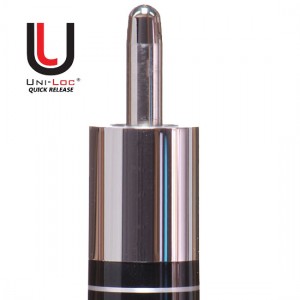 Black Friday Deal! Champion Dragon Pool Cue Stick with Predator Uniloc ...