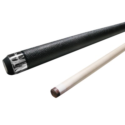 Black Friday Deal! Champion Dragon Pool Cue Stick with Predator Uniloc ...
