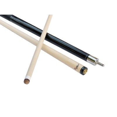 Champion Dragon Pool Cue Stick with Predator Uniloc Joint, Low ...