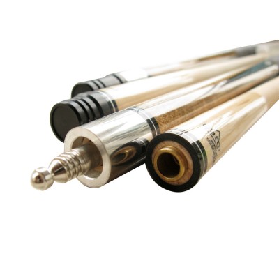 Fury Speed Lock Joint Protectors 1 Set (Joint Caps)